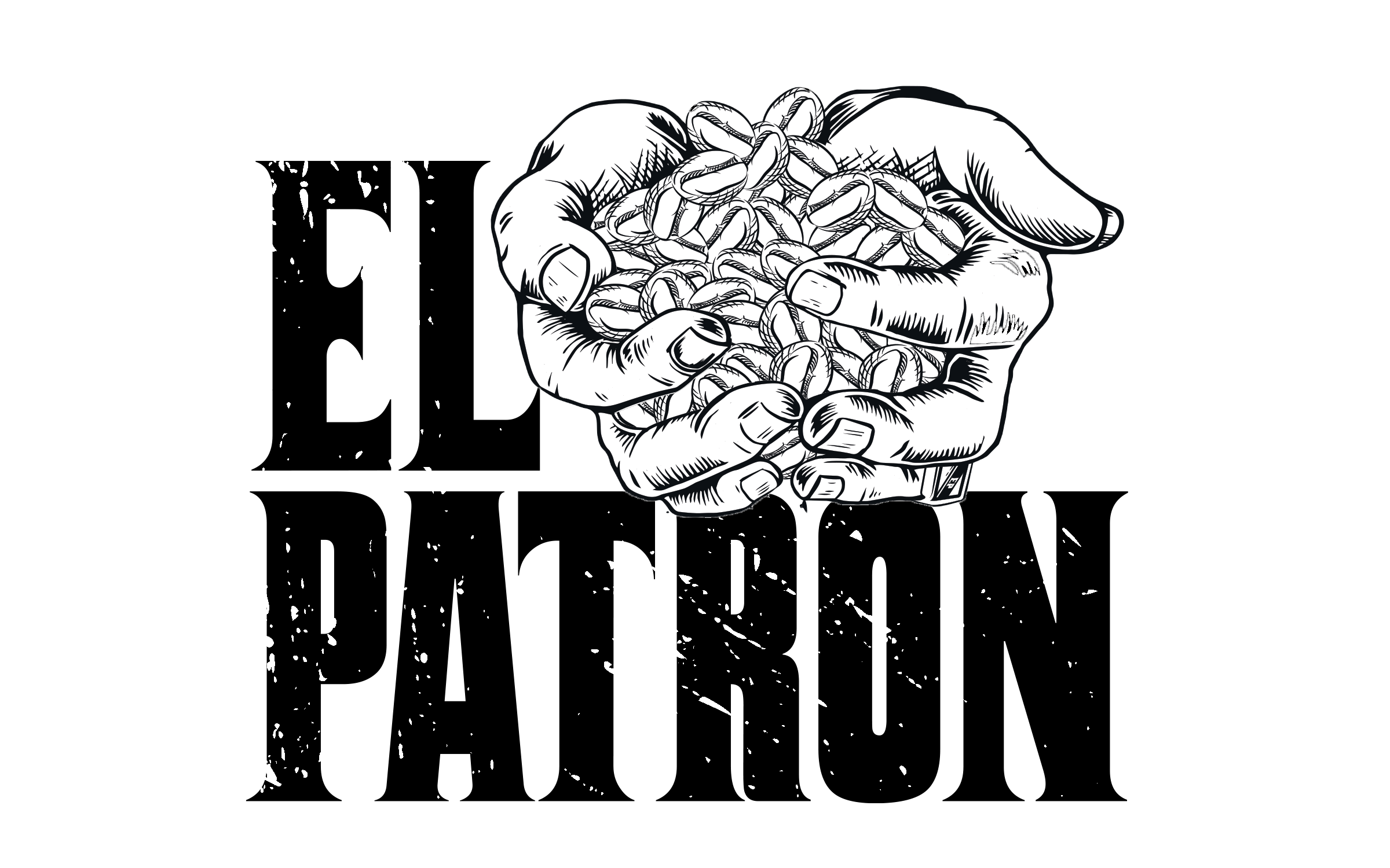 El Patron Coffee DWC-LLC